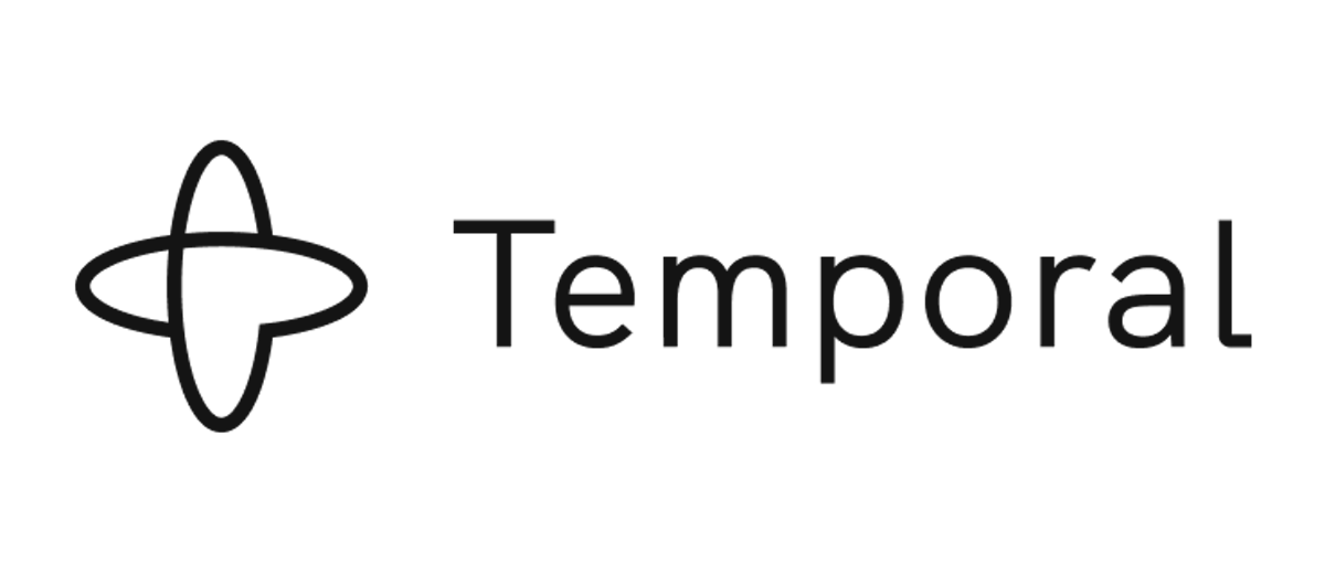 Temporal | Datadog Open Source Hub